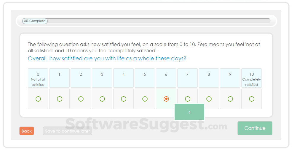 TINYpulse Pricing, Reviews, & Features in 2022